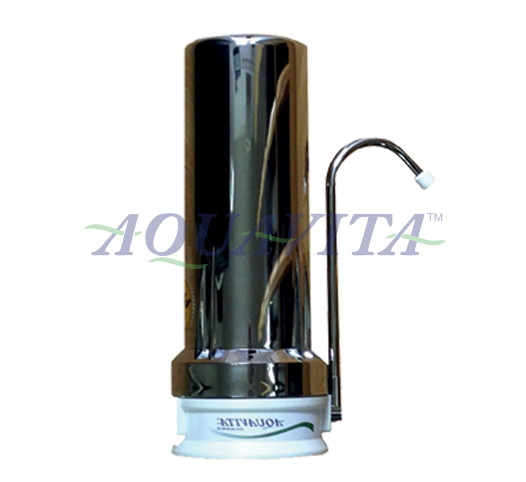 Countertop Systems - AQUAVITA®